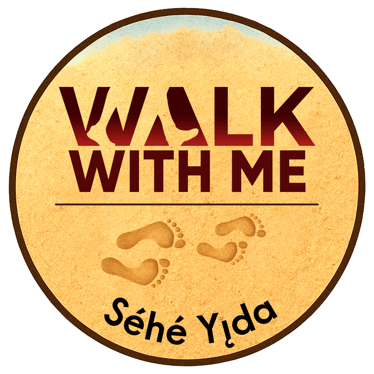 Walk With Me – Séhé Yı̨da Wellness | Yellowknife NWT